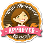 Steve Lacy Parents, Age, Height, Wife, Ethnicity, Net worth - As Mom ...