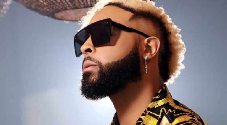 Elijah Connors Parents, Wiki, Age, Family, Net Worth - As Mom Sees It