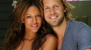 Heather Hemmens Parents, Wiki, Age, Siblings, Ethnicity, Husband - As ...