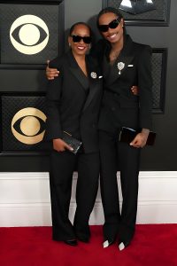 Steve Lacy Parents, Age, Height, Wife, Ethnicity, Net worth - As Mom ...