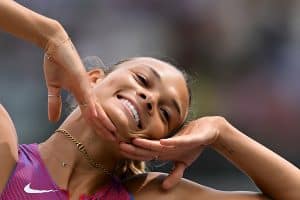 Anna Hall Parents, Age, Height, Sister, Ethnicity, Boyfriend - As Mom ...