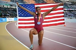 Anna Hall Parents, Age, Height, Sister, Ethnicity, Boyfriend - As Mom ...