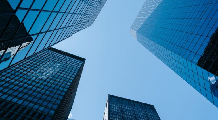 Strata Financing Solutions: The Key to Financial Freedom in Real Estate ...