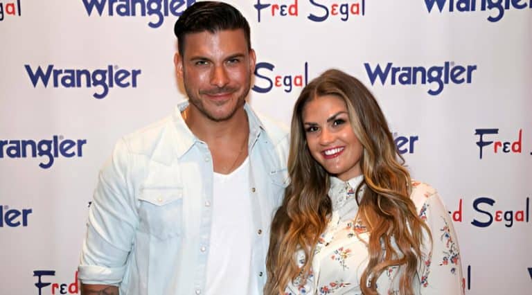 Are Denise Harris And Roger Lewis Still Together? - As Mom Sees It