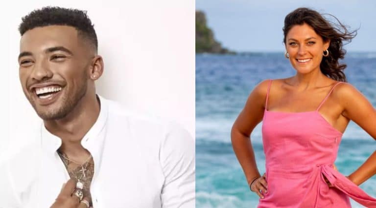 Are Michelle and Callum Still Together? Find Out Now! - As Mom Sees It