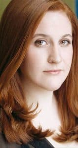 Are Elizabeth and Brice Still Together? Unveiled Update! - As Mom Sees It