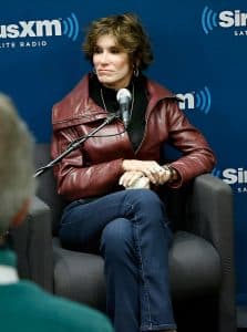 Are James Carville and Mary Matalin Still Together? - As Mom Sees It