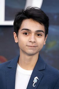 Alexander Molony Parents, Age, Height, Ethnicity, Family, Brother, Net ...