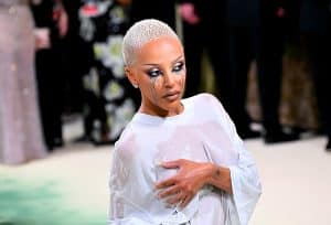 Doja Cat Parents, Age, Height, Ethnicity, Ex Boyfriends, Wigs, Net ...