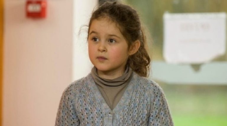 Marina Sabatier Parents, Age, Height, Ethnicity, Siblings, Cause Of ...