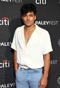 Niko Terho Parents, Age, Height, Ethnicity, Wife, Relationships, Net ...