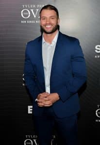 Trinity Whiteside Parents, Age, Height, Ethnicity, Family, Wife, Kids ...