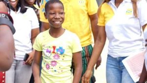 Emmanuella Samuel Parents, Age, Husband, Boyfriend, House, Net Worth ...