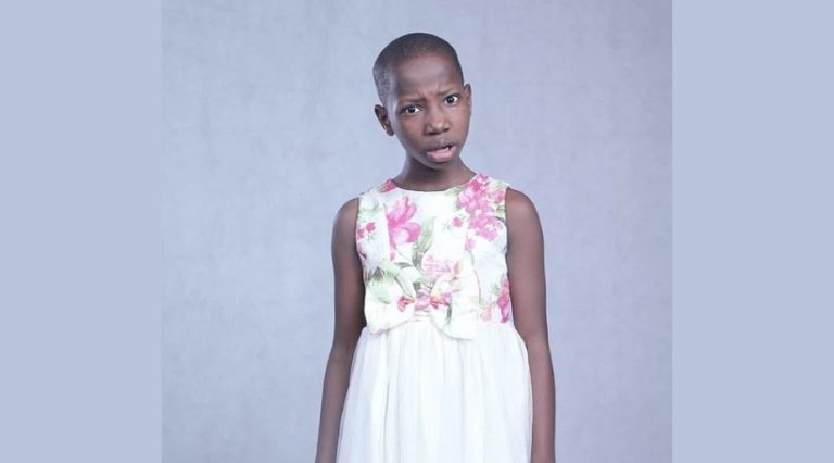 Emmanuella Samuel Parents, Age, Husband, Boyfriend, House, Net Worth ...