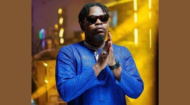 Olamide Adedeji Parents, Age, Wife, Family, Religion, Big Brother, Net ...