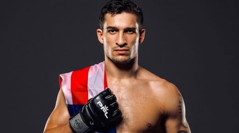 Biaggio Ali Walsh Parents, Age, Height, Weight, Brother, Siblings, Net ...