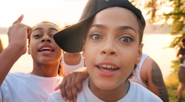 Notti Osama Parents, Age, Height, Brother, Family, Songs, Ethnicity ...