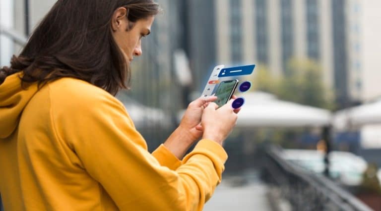 The Role of APIs in Enhancing Digital Wallet Functionality: Developing ... The Role of APIs in Enhancing Digital Wallet Functionality: Developing ...