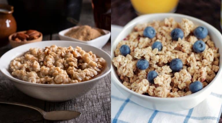 How To Cook Oatmeal On A Float Trip? Easy & Delicious Tips - As Mom Sees It