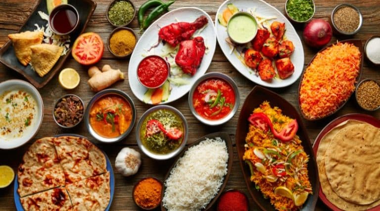 Magic in the Kitchen: 10 Dinner Recipes With Only 5 Ingredients - As ...