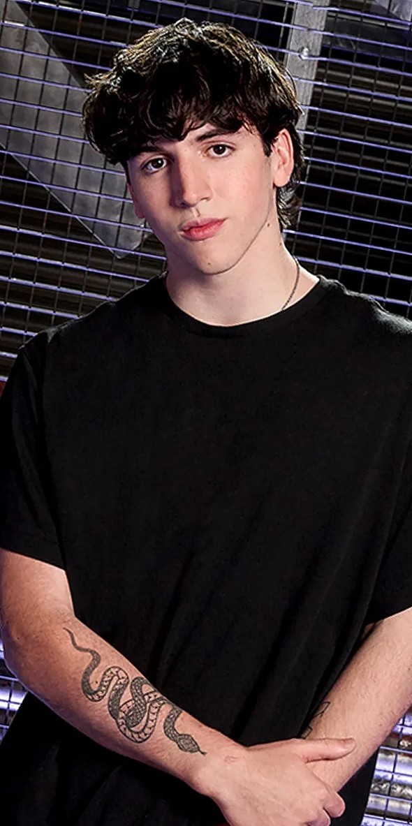 Are Anthony And Dakayla Still Together? The Latest Update - As Mom Sees It