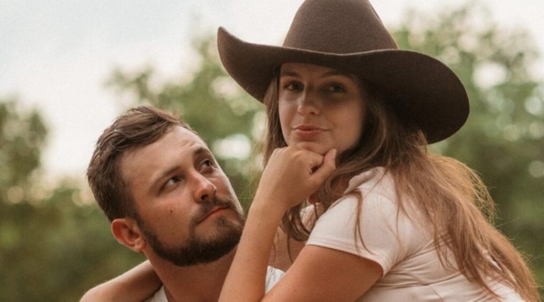 Are Mitchell And Sydney Still Together? The Shocking Truth Revealed ...