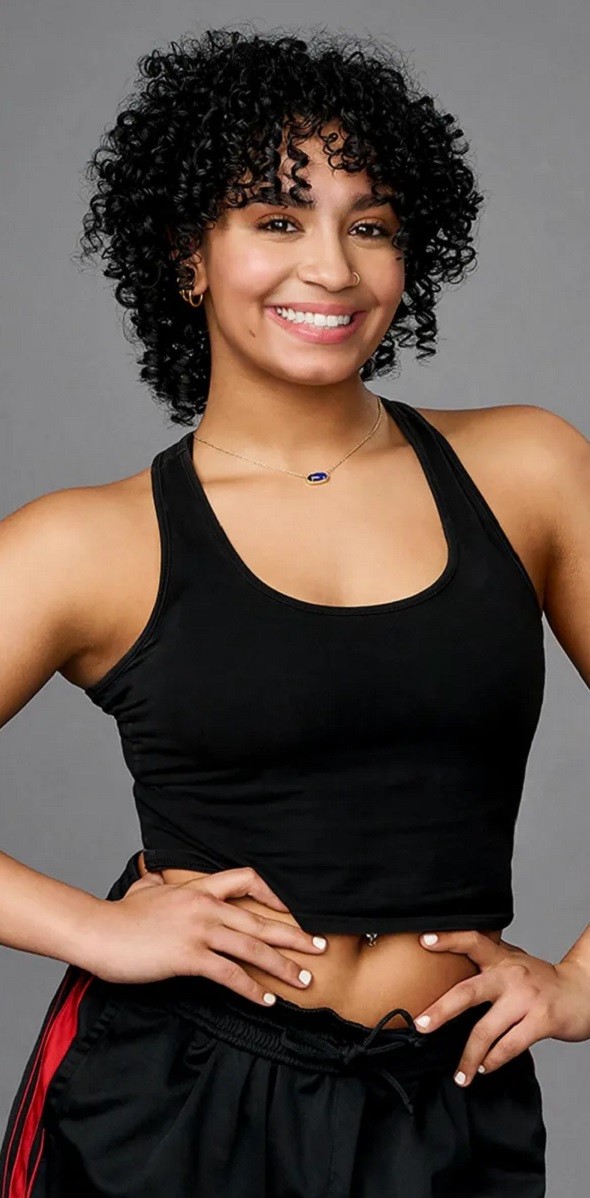 Are Anthony And Dakayla Still Together? The Latest Update - As Mom Sees It