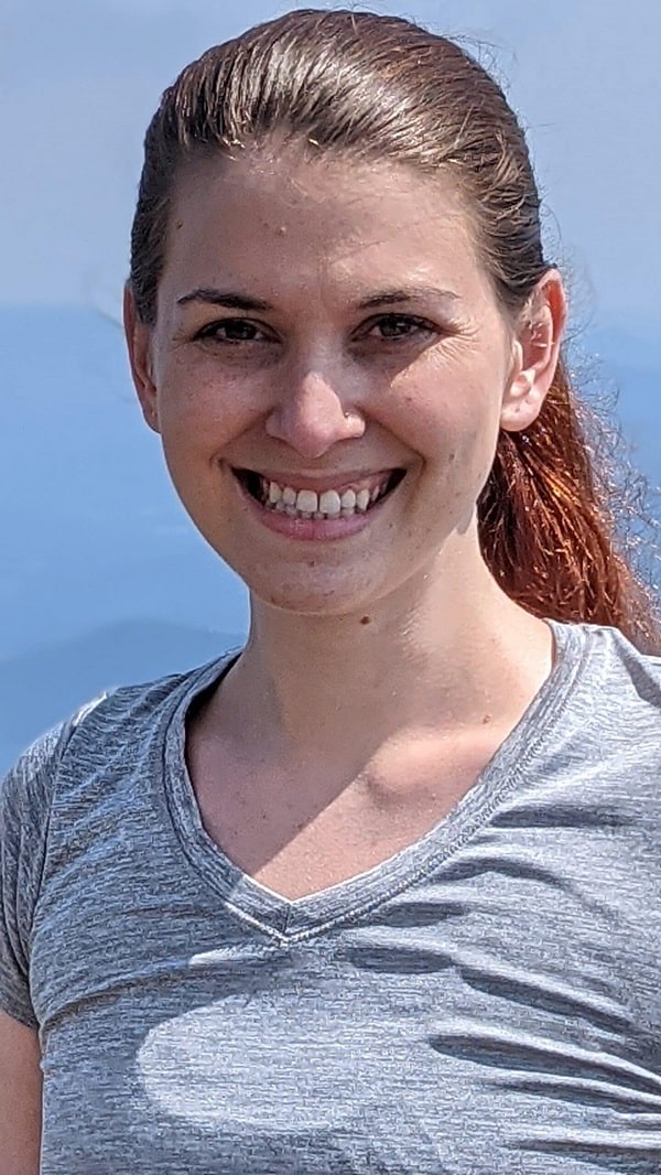 Are Hunter And Megan Still Together? Unveiling the Truth - As Mom Sees It