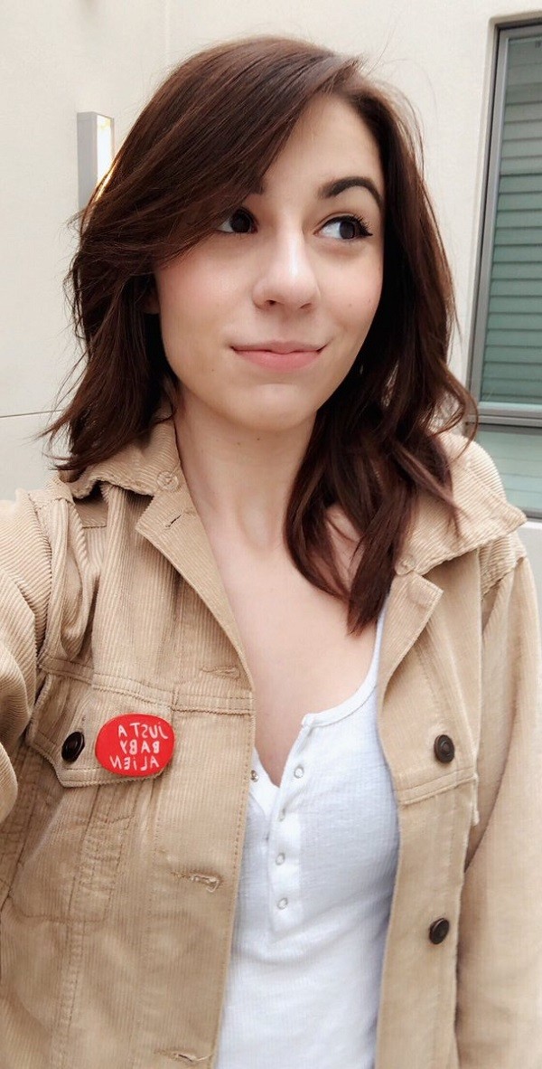 Are Mark And Amy Still Together? Unveiling the Truth - As Mom Sees It