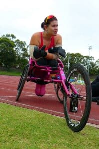 Are Michael And Angie Ballard Still Together? Find Out Now! - As Mom ...