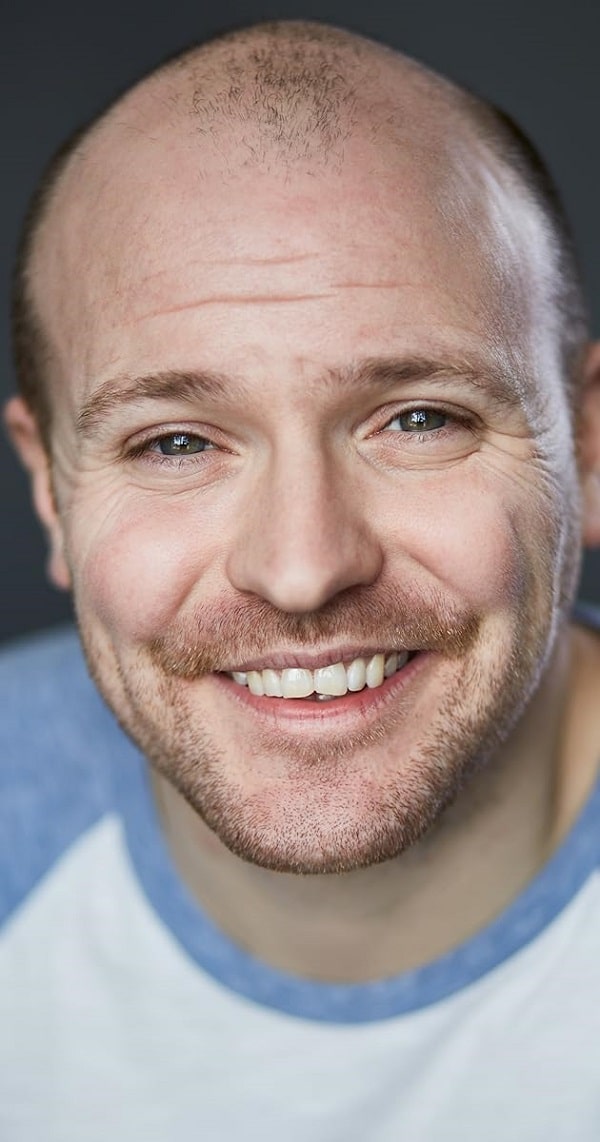 Are Michael And Angie Ballard Still Together? Find Out Now! - As Mom ...