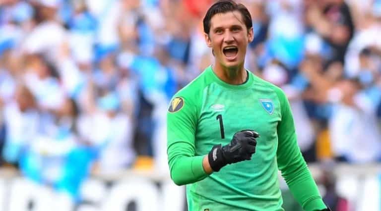 Breaking Down Nicholas Hagen’s $10 Million Net Worth: Earnings, Career ...