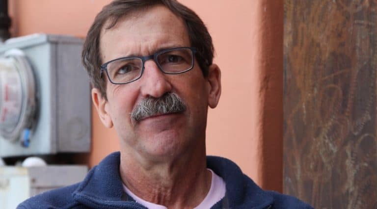 Jim Jacobs’ Legacy Beyond Grease: His Influence on Theater and Family ...