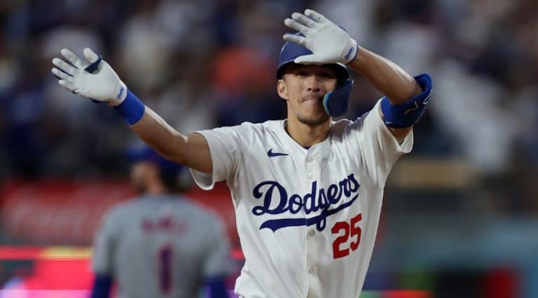 The Role of John and Maureen Edman in Tommy Edman’s Baseball Success - As Mom Sees It