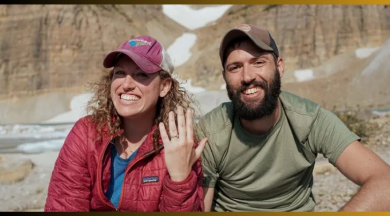 Are Dustin And Sarah Still Together?: Unveiling Truths - As Mom Sees It