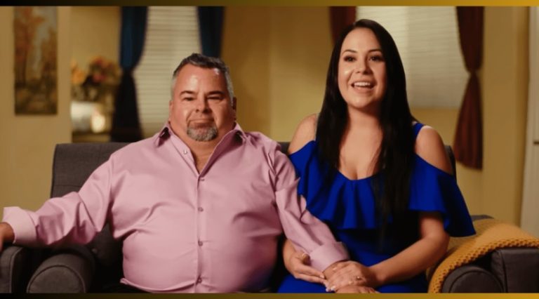 Are Ed And Liz Still Together? Unveiling the Truth - As Mom Sees It