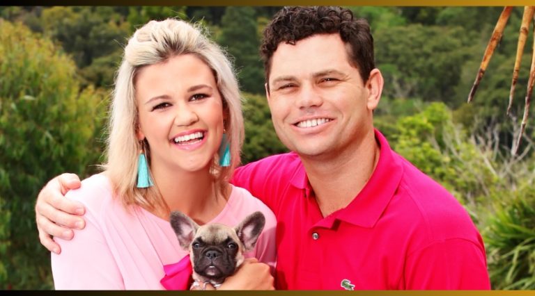 Are Brett And Angel Still Together? Unveiled Truths! - As Mom Sees It