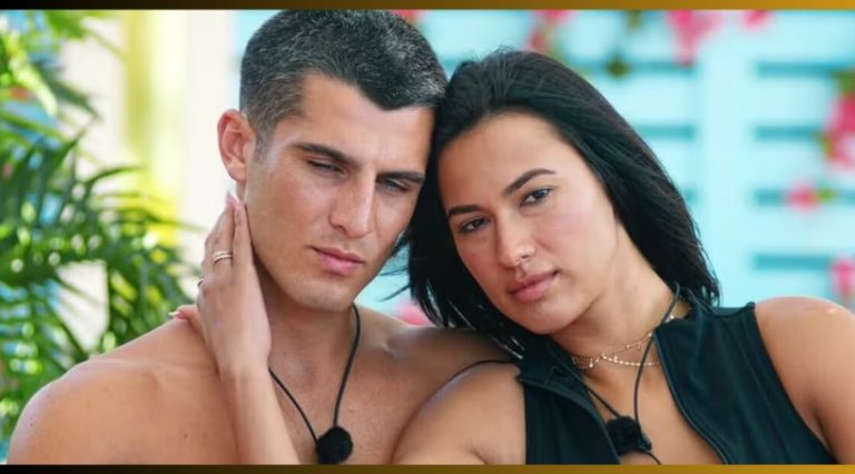 Are Charlie And Katherine Still Together?: Unveiled Truths - As Mom Sees It