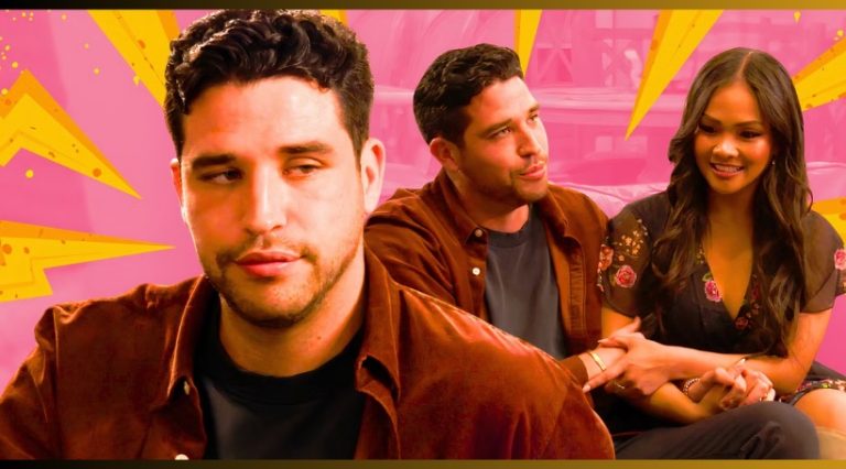 Are Jenn And Devin Still Together? Update & Insights - As Mom Sees It