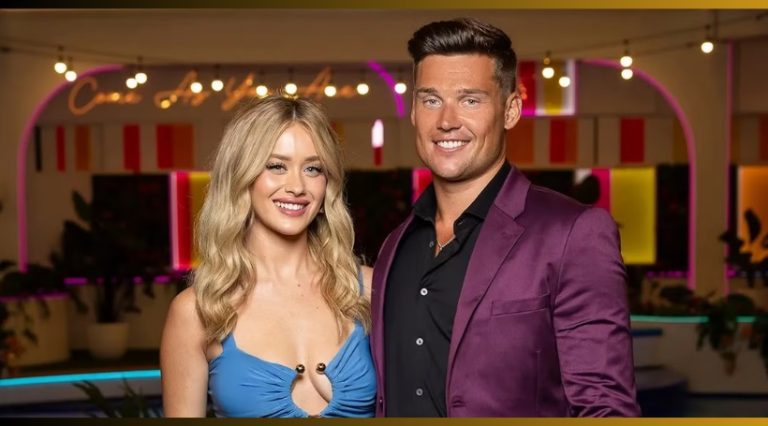 Are Kaylor And Aaron Still Together? Unveiling the Truth - As Mom Sees It