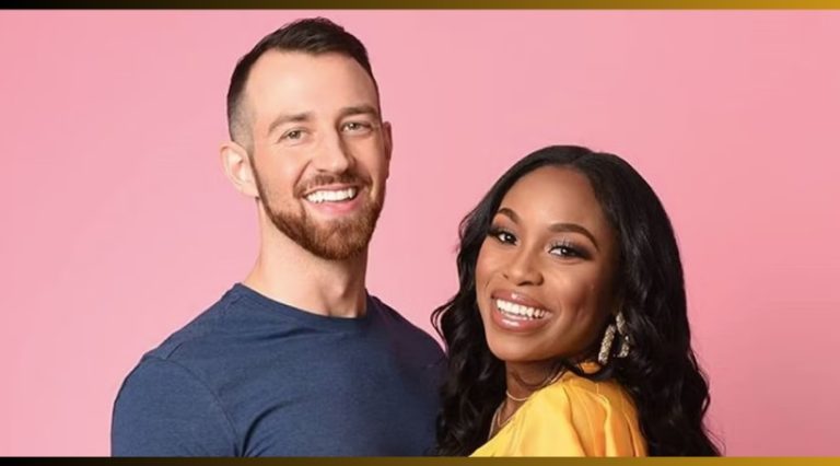 Are Lauren And Cameron Still Together? Unveiling the Truth - As Mom Sees It
