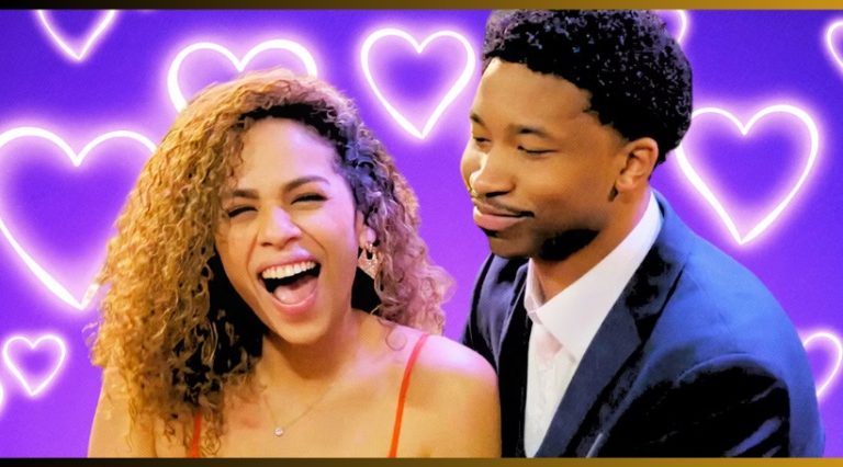 Are Milton and Lydia Still Together? Unveil the Truth! - As Mom Sees It