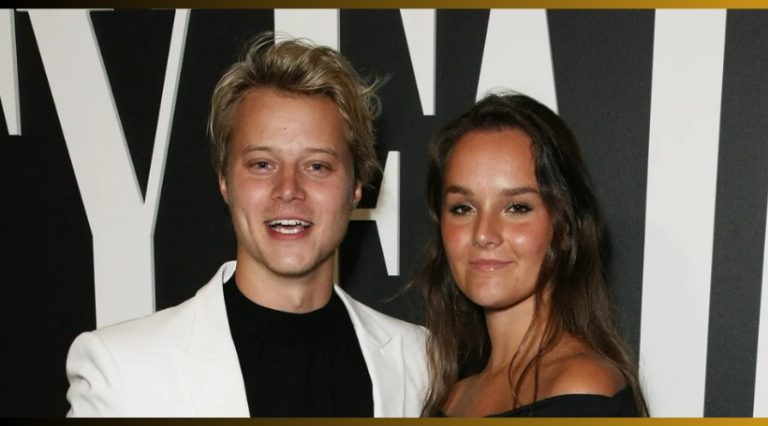 Are Elaine And Rudy Still Together? Discover The Latest Update - As Mom ...