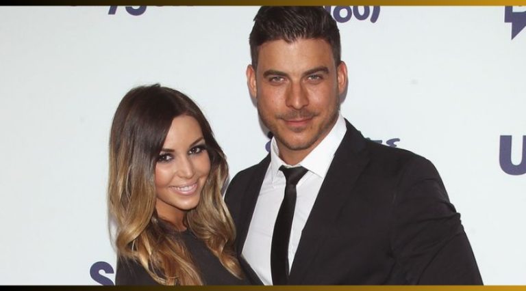 Are Shea And Taylor Still Together? Find Out The Truth Here! - As Mom ...