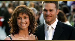 Bridget Moynahan And Husband Andrew Frankel: A Love Story Away from the Spotlight - As Mom Sees It