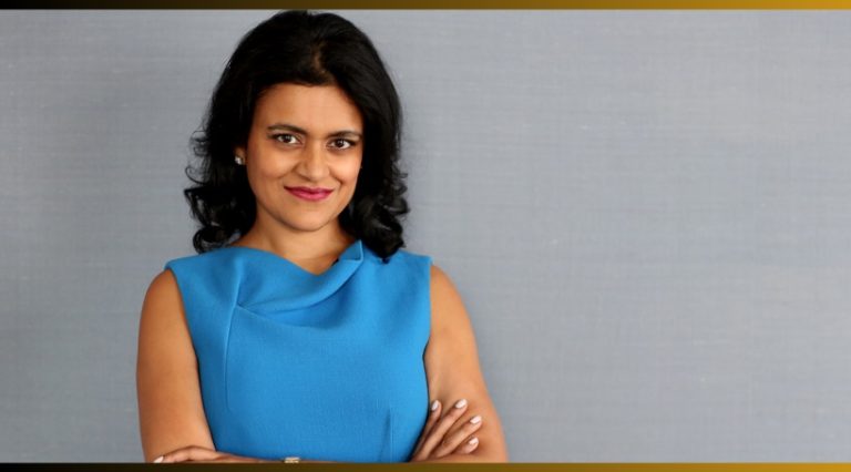 How Dr. Tara Swart And Husband John Bieber Balance Career And Family ...