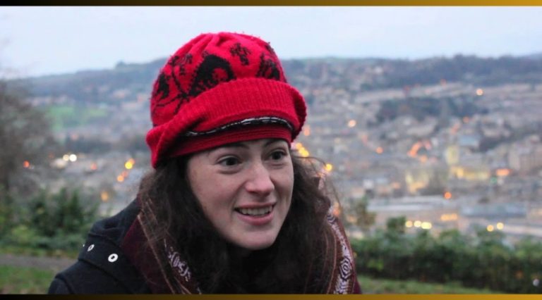 Kate Stables And Her Husband: Love, Music, And Family - As Mom Sees It